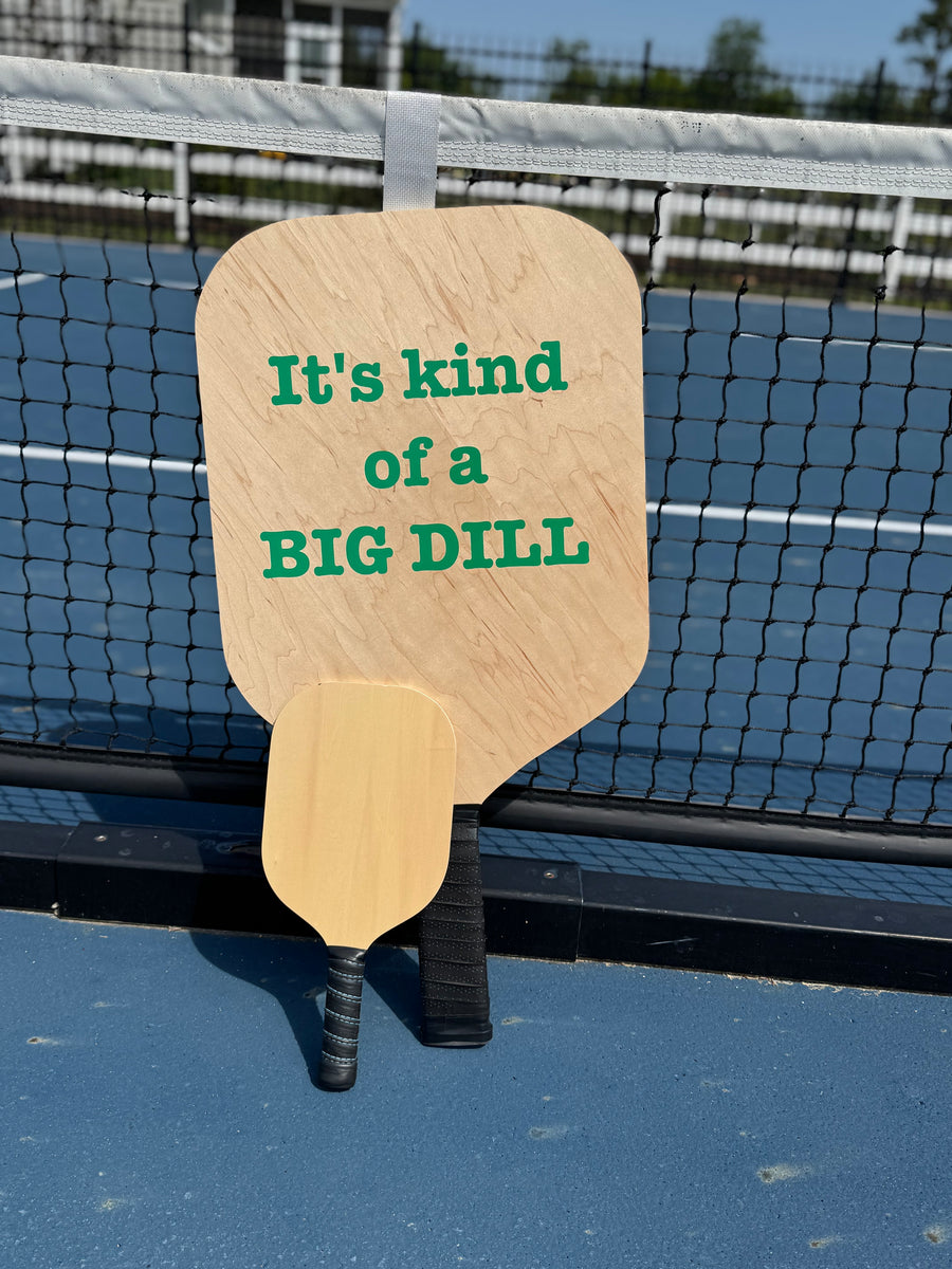 11 Inch Paper Clip – GreatBigStuff.com