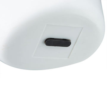 Tooth Stool – GreatBigStuff.com