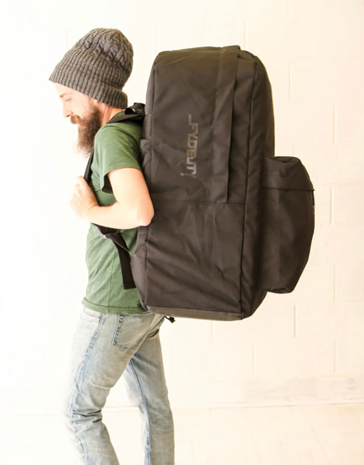 Backpack – GreatBigStuff.com