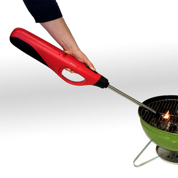 BBQ Lighter – GreatBigStuff.com
