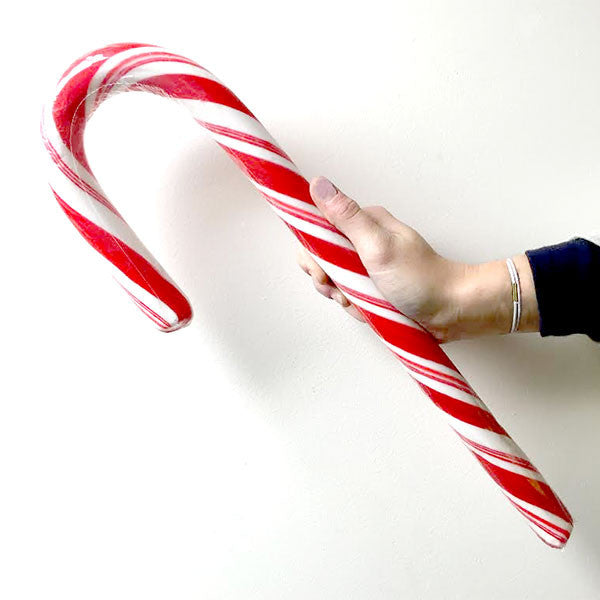 Food & Drink – GreatBigStuff.com