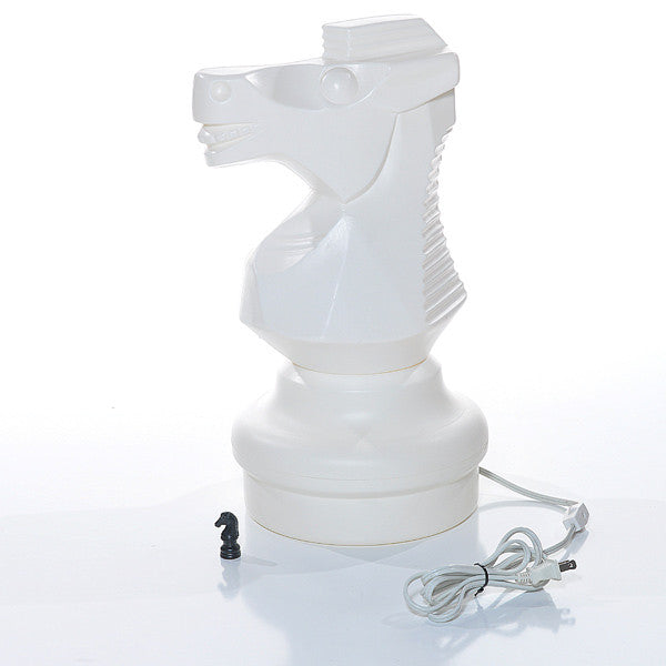 Knight Light – GreatBigStuff.com