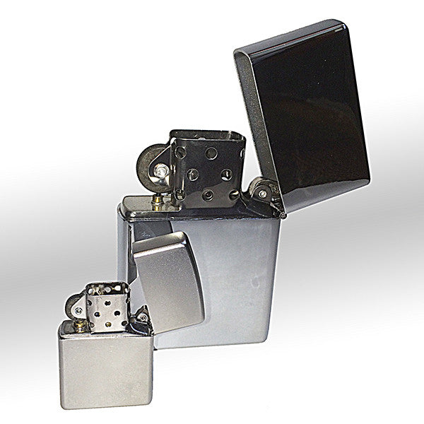 Giant Lighter – GreatBigStuff.com