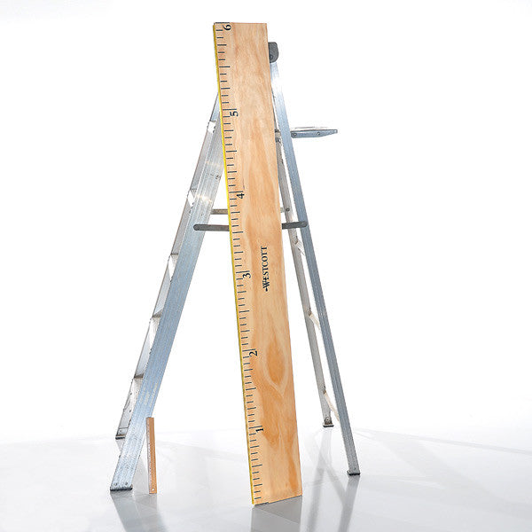 Ruler – GreatBigStuff.com