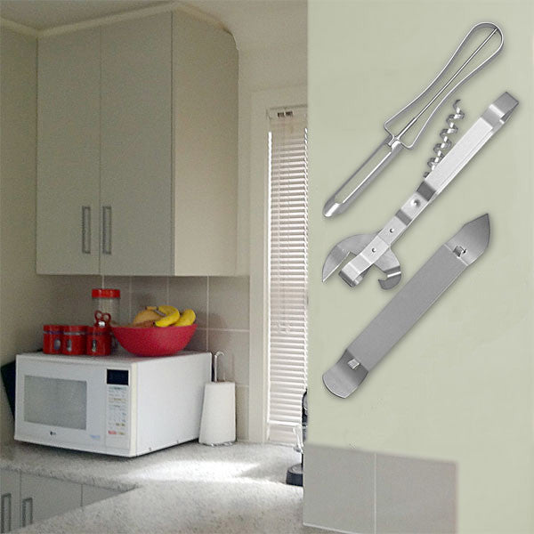 Church Key – GreatBigStuff.com